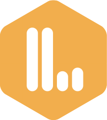 Förenkla din IFRS 16-redovisning med Leasify